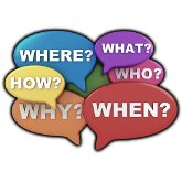 France Goes First map (also posted on the Axis and Allies forum ...