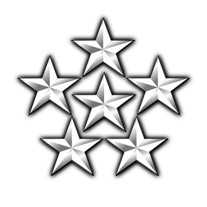 War Room - general discussion | TripleA Forum