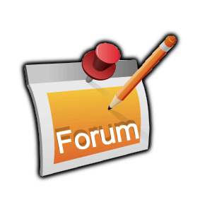 Game 3 Trout (Allies) vs. Panzer (Axis) | TripleA Forum