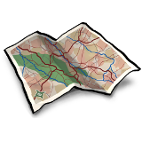 Modern Warfare Map Idea | TripleA Forum