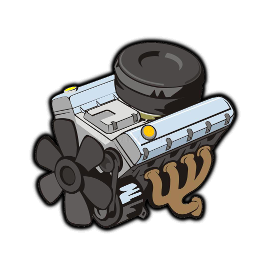 Is TripleA finally dead | TripleA Forum