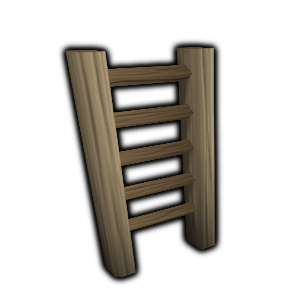 Ladders | TripleA Forum