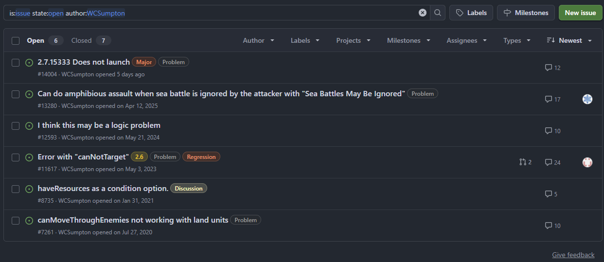 Is TripleA finally dead | TripleA Forum